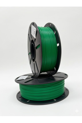 Filenta Lacivert Pla Premium Filament 1.75mm 1Kg - Fiyatı, Yorumları