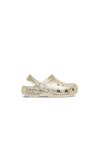 Crocs Kadın Terlik - İkonik Konfor ve Ultra Hafif Croslite Tasarım ...