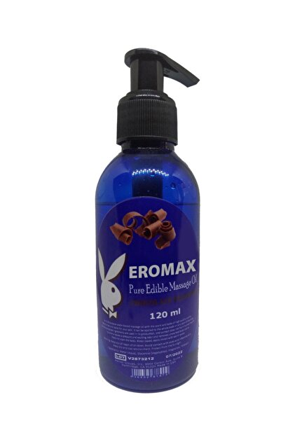 Eromax 22 Cm Büyük Boy Külotlu Belden Bağlamalı Içi Boş Takma Penis ...
