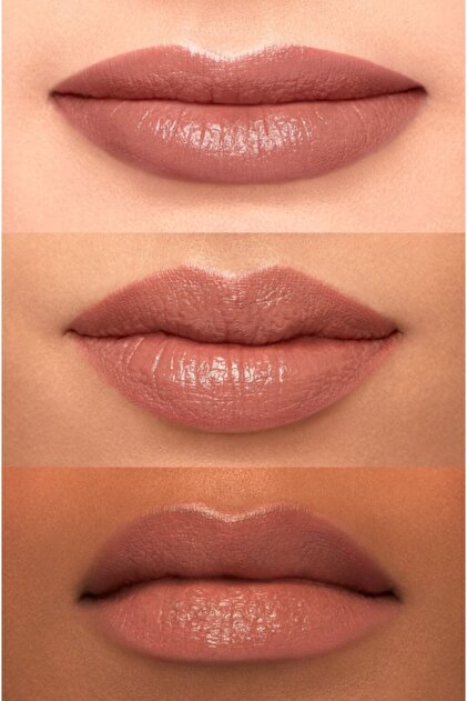 nars augustine lipstick