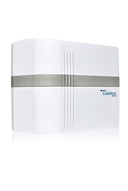 İhlas Aura Cebilon Platinium Su Arıtma Cihazı Fiyatı, Yorumları - Trendyol