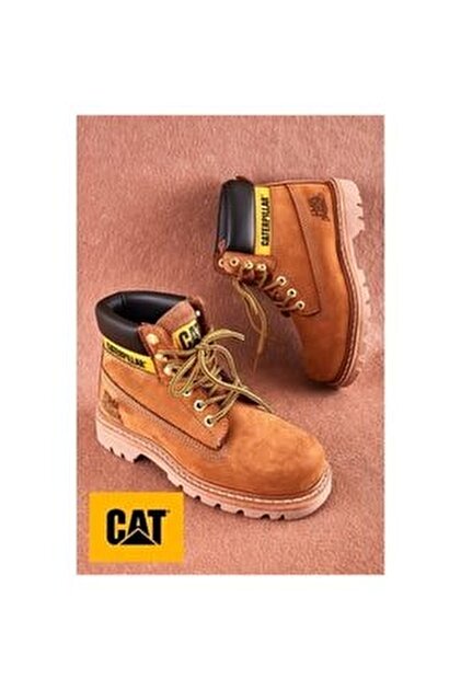 Cat Colorado Erkek Bot - Fiyatı, Yorumları