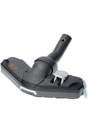 Supurgeavm Philips Fc 9256 Ergofit Uyumlu Emici Başlık Ve Pimli Boru ...