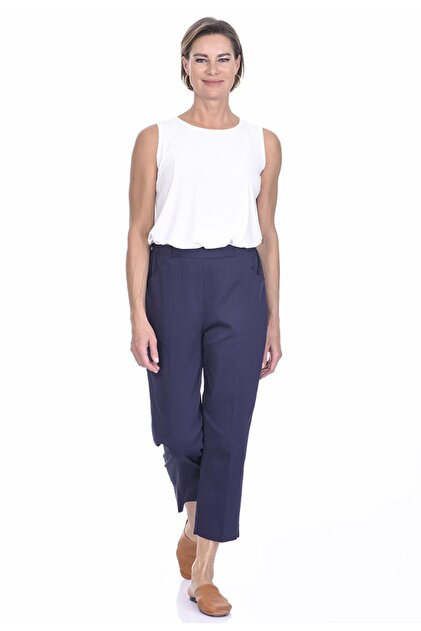 Christine Cotton Club Leva Kapri - Fiyatı, Yorumları