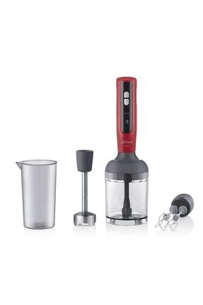 TEFAL Orginal Easyblend 1000 Watt Blender Seti - Beyaz - Fiyatı, Yorumları