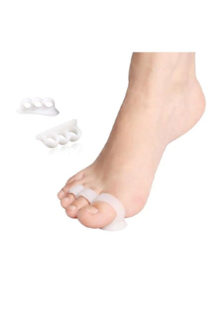 hammer finger protector