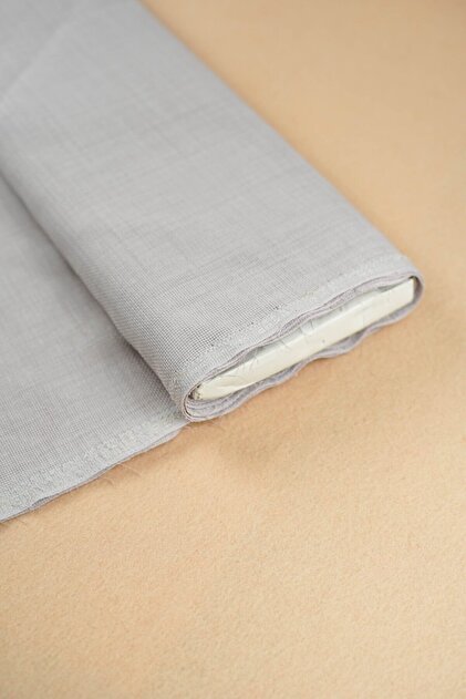 etamine linen