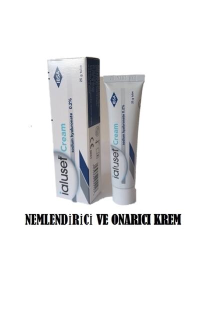 The Skin Edition Organik Sertifikalı Su Bazlı Nemlendirici, Onarıcı ...
