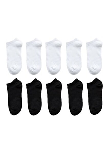 ANTHONY JACKSON Bamboo Premium Men's Set of 6 - Sports Patterned ...
