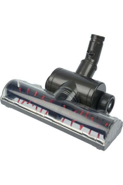 dyson dc33c