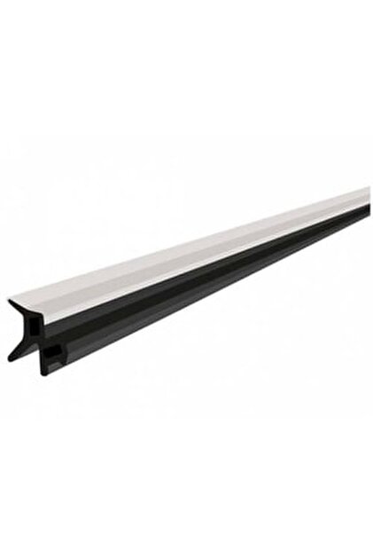 Korfit Pimapen Pvc Kapı Pencere Conta Fitil Kapı Pencere Kauçuk Lastik ...