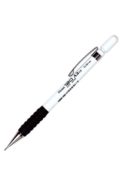 pentel 120