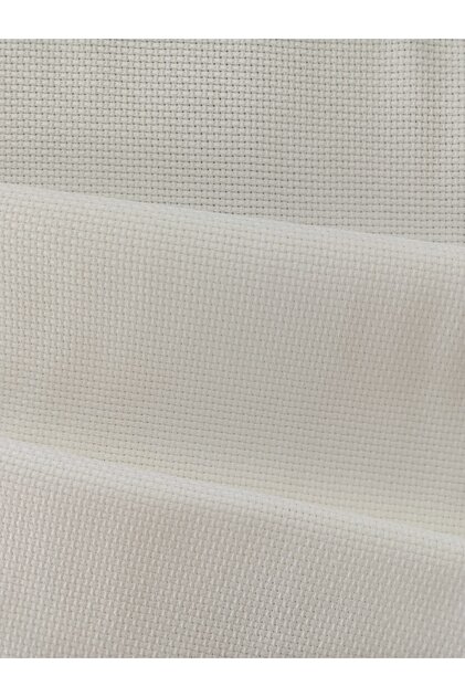 etamine fabric