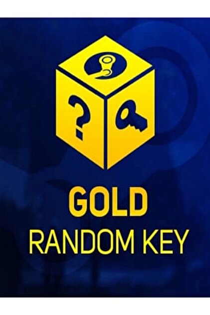 LİDER EPİN Steam Random (deluxe) Key - Fiyatı, Yorumları