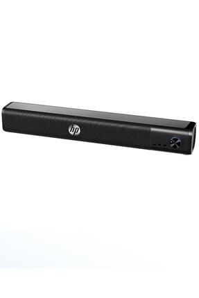 HP Ws10 2x3w Kablolu Soundbar Multimedya Hoparlör Speaker - Fiyatı ...