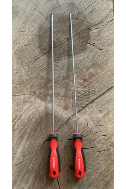 star screwdriver long