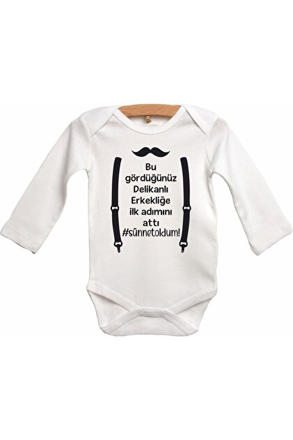 manhood circumcision