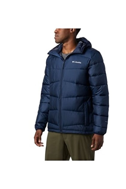 Columbia EDDIE GORGE JACKET ERKEK MONT - Fiyatı, Yorumları