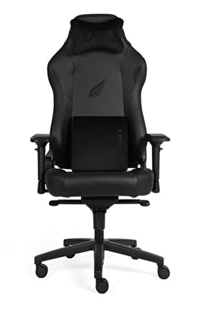 Hawk Gaming Chair Future Black Mini Kumaş Oyuncu Koltuğu - Fiyatı ...