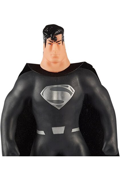 superman stretch armstrong