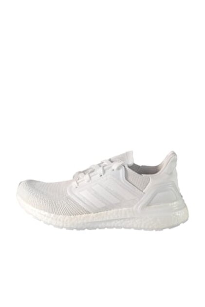 adidas Ultraboost 20 Erkek Spor Ayakkabı - Fiyatı, Yorumları