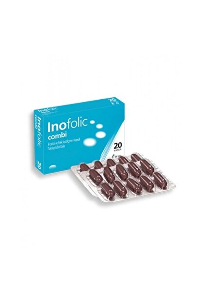 inofolic