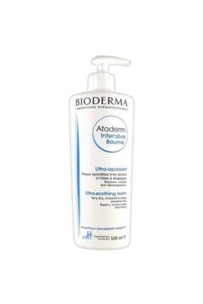 Bioderma Atoderm Krem 500 ml - Fiyatı, Yorumları