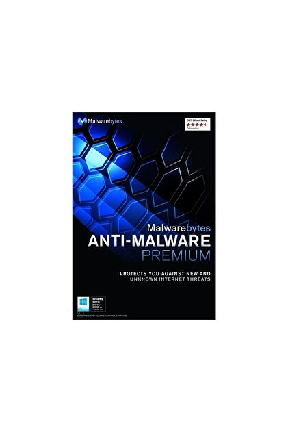 malwarebytes para tv box