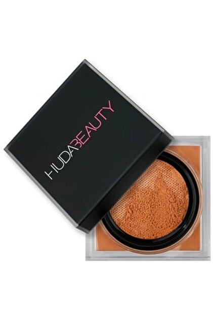 Huda Beauty Easy Bake Loose Baking & Setting Powder 20 g - Fiyatı ...