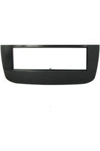 Fiat Linea (2007-2016) Auto Tape Frame Fiat Linea Punto New Case- Trendyol