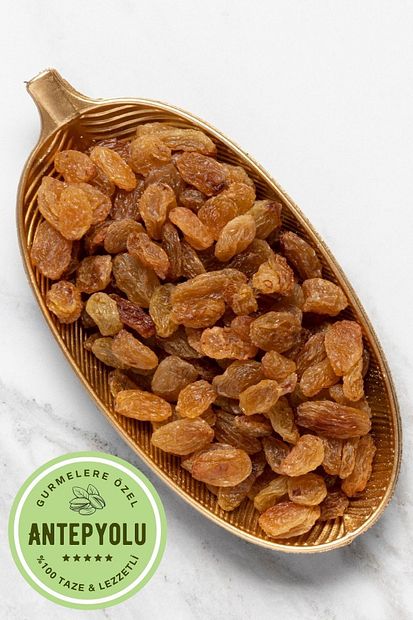 Antepyolu Deluxe Gurme Serisi %100 Doğal Yeni Mahsul Şeker Ilavesiz ... Antepyolu Deluxe Gurme Serisi %100 Doğal Yeni Mahsul Şeker Ilavesiz ...