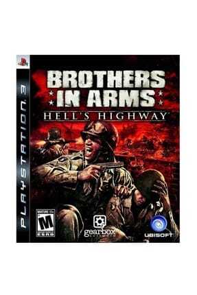 battlefield 1 ps3 pkg