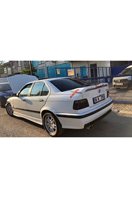 zender e36