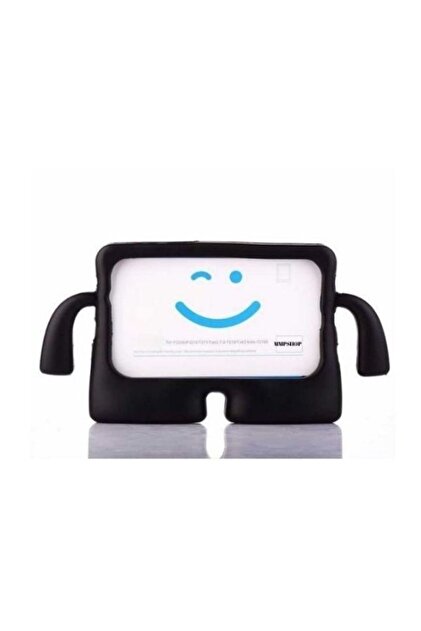 emoji tablet