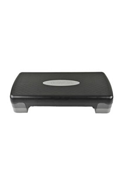 Walke Step Tahtası - İki Kademeli Step & Fitness & Egzersiz Aleti ...