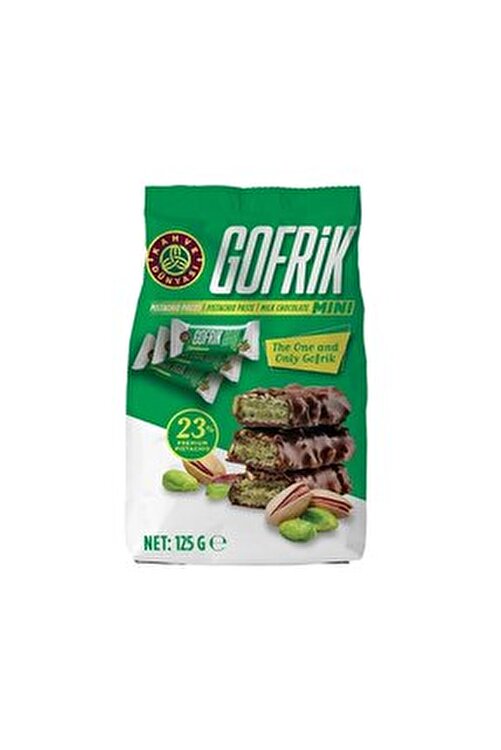 İkea KEX mini gofret | Fiyat Arşivi