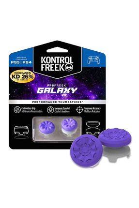 Kontrolfreek galaxy ps4 store