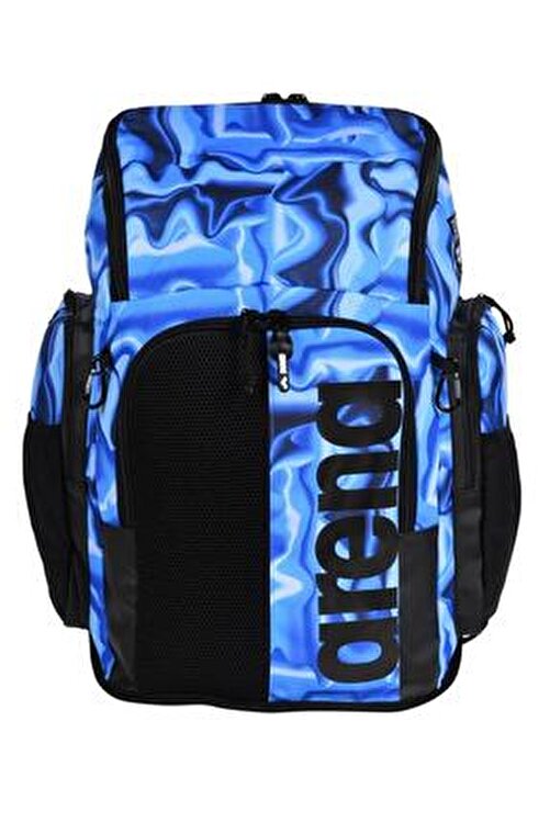 Boyner Adidas Polyester Lacivert Erkek Çocuk Sirt Çantasi HI1279 ARKDE ...