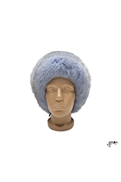 Trendyol Kalpak-şapka | Fiyat Arşivi