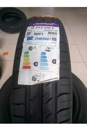 Trendyol Michelin X Multi D 315/70r22.5 154/150l Oto Lastik 3CNR889899 | Fiyat Arşivi