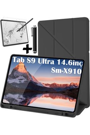 Tablet Kılıfı Fiyatları ve Çeşitleri - Trendyol - Sayfa 25 Tablet Kılıfı Fiyatları ve Çeşitleri - Trendyol - Sayfa 25
