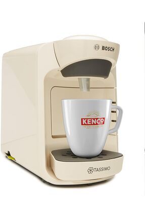 Tassimo suny coffee machine store