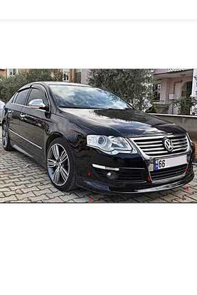 GUNE L GARAJ Volkswagen Passat B6 Uyumlu Body Kit Seti Fiyat Yorumlar Trendyol