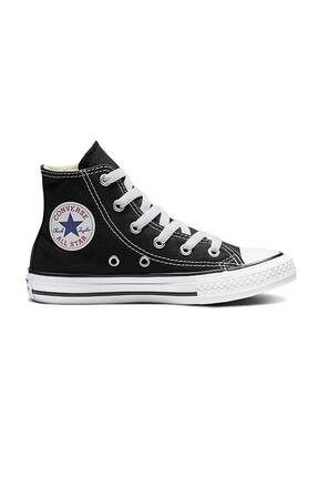 Converse Chuck Taylor All Star Fiyat Yorumlar Trendyol