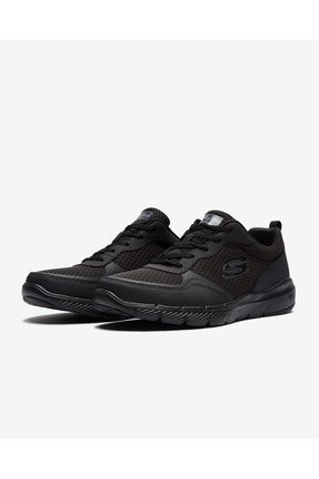 Skechers flex advantage 3.0 store