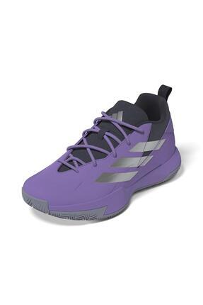 Boyner Adidas Siyah Erkek Çocuk Basketbol Ayakkabısı IE9252 Cross Em Up ...