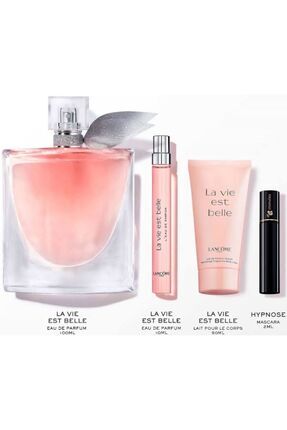 Lancome lotion body store