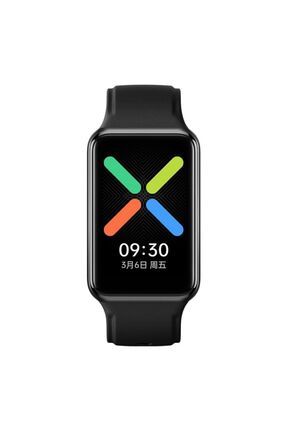 Oppo smart watch price store