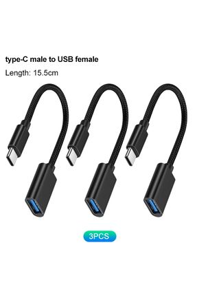 Ipad usb connector store