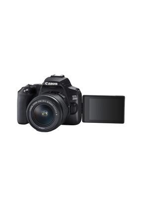 Canon dslr 200d store
